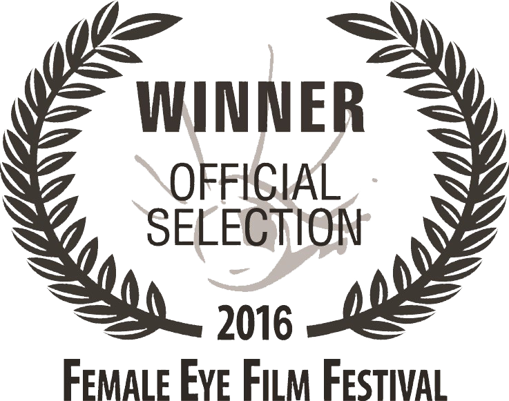 Awards – Beth Ashby